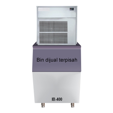 GEA GETRA - PT Royal Sutan Agung | PRODUK