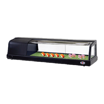 GEA GETRA - PT Royal Sutan Agung | PRODUK