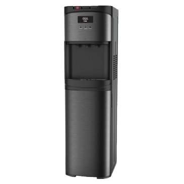 GEA GETRA - PT Royal Sutan Agung | PRODUK