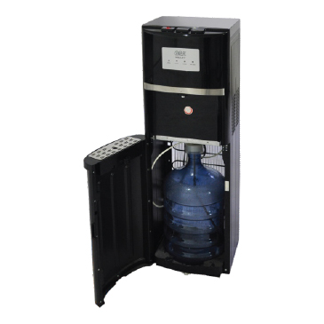 GEA GETRA - PT Royal Sutan Agung | PRODUK