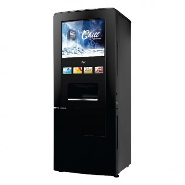 GEA GETRA - PT Royal Sutan Agung | PRODUK